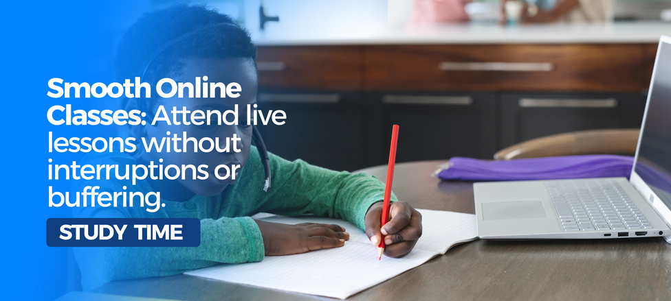 Simba Fiber Africa Limited - High-Speed Internet in Zambia - Faster ...